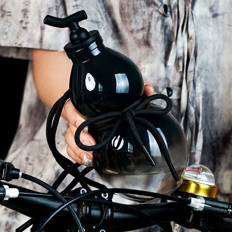 Optimal produk premium # Mitos Hitam · Cawan Botol Air Labu Boleh ...