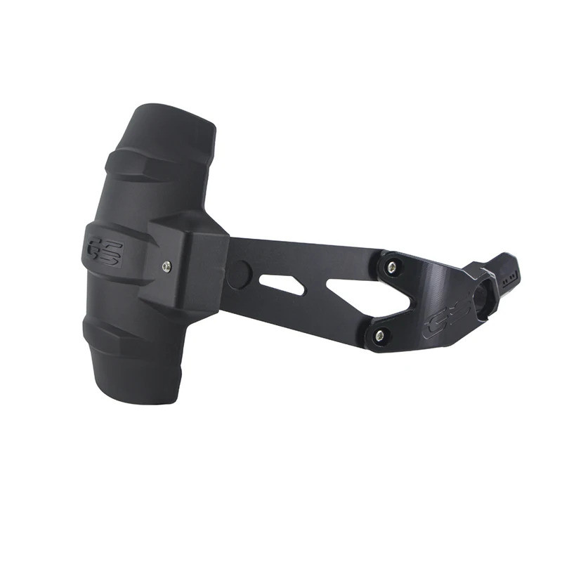 F850GS Adventure F 850 750 GS adv Motorcycle Wheel Hugger Mudguard For ...