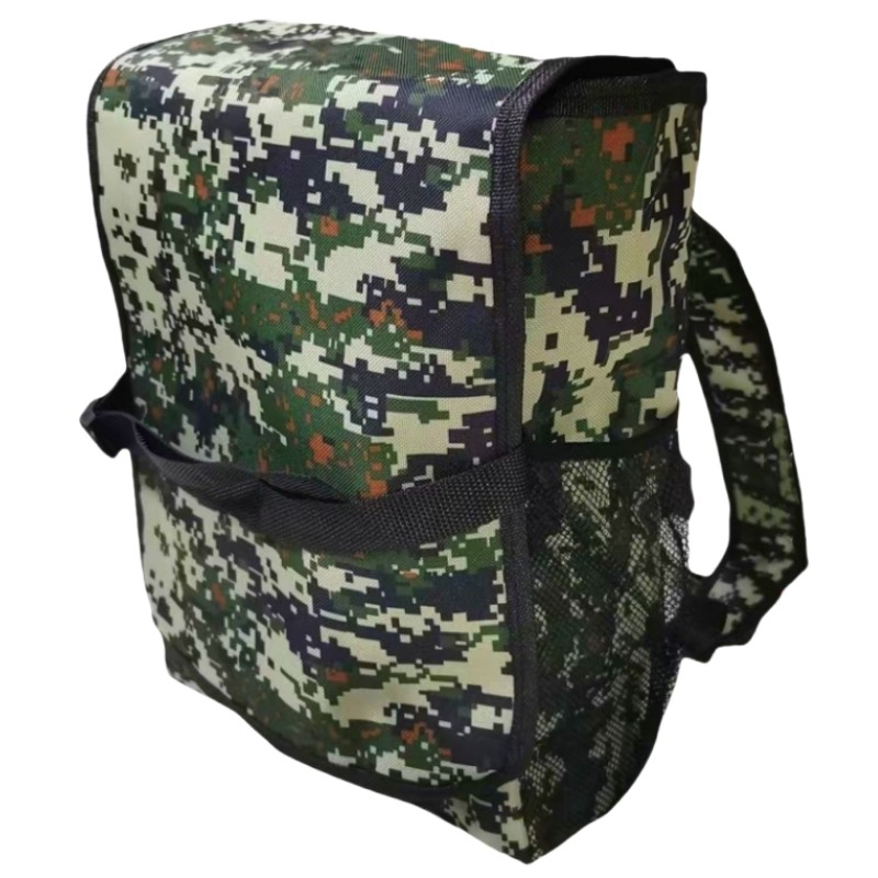 Battery Storage Backpack 12v Inverter Head 80ah100ah Dry Lithium ...