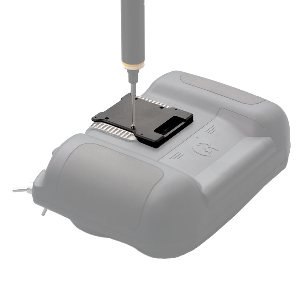 Jumper-XY For Jumper T20 Remote Controller External CNC Module ...