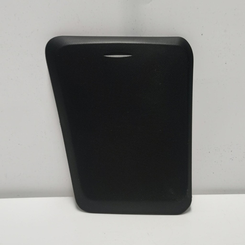 For Aerox155 v2 Nvx155 Aero X Nvx 155 YAMAHA Storage Box Lid Cover ...
