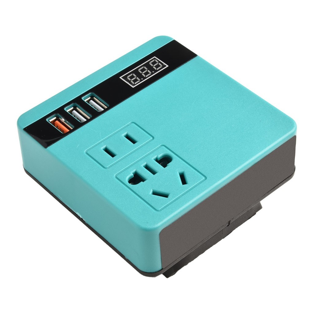 [Super] Inverter Intelligent Battery Lithium Battery Transformer With ...