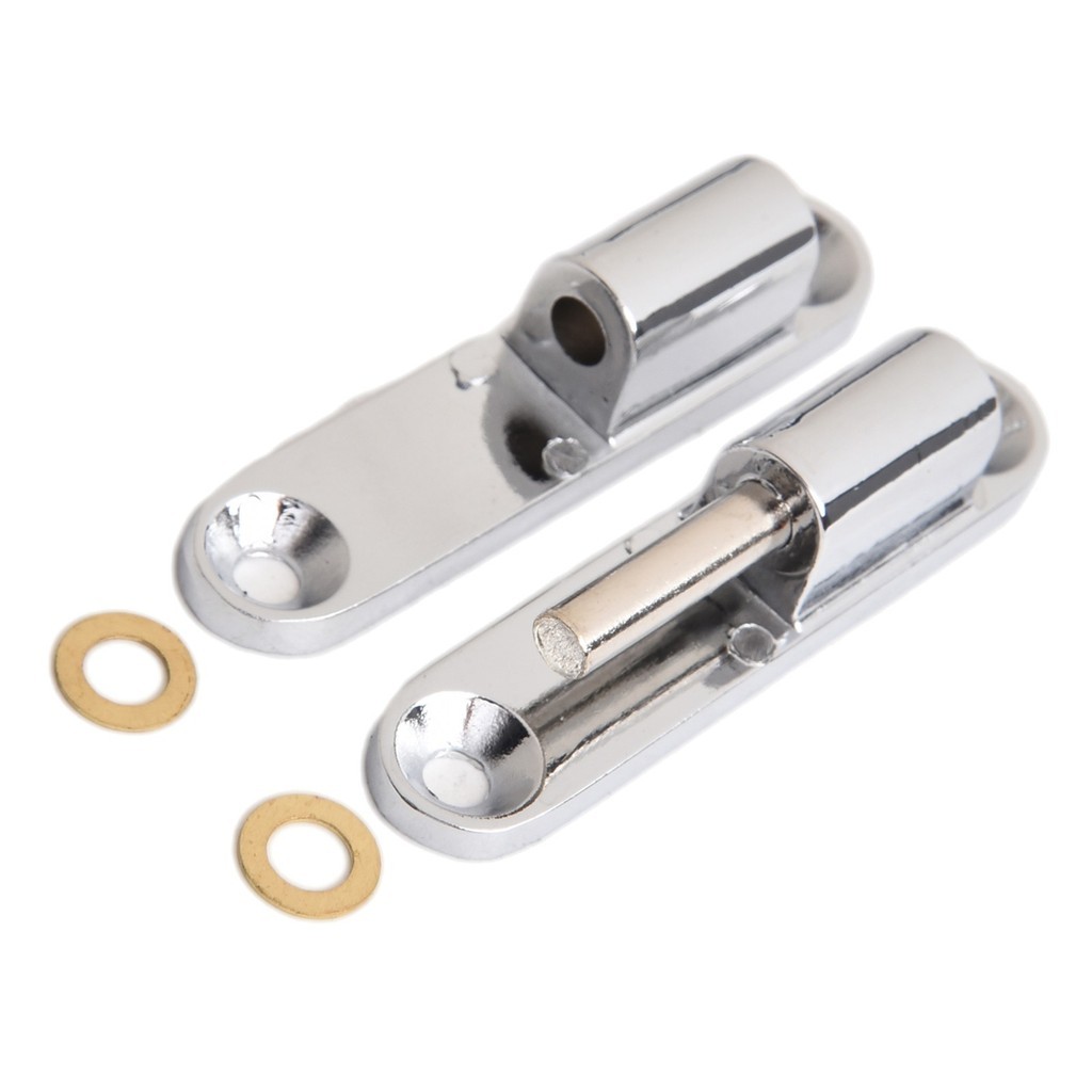 [FSFO] Detachable Electrical Box Hinge Industrial Detachable Cabinet ...