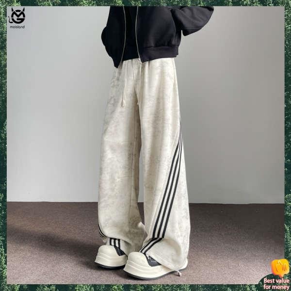 tracksuit man baggy tracksuit elgini tracksuit Seluar pendek berjalur ...