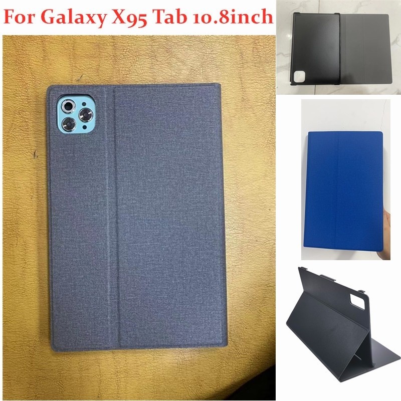 For Tablet android 2024 5G tablet Galaxy X95 Tab 10.8inch Textile ...