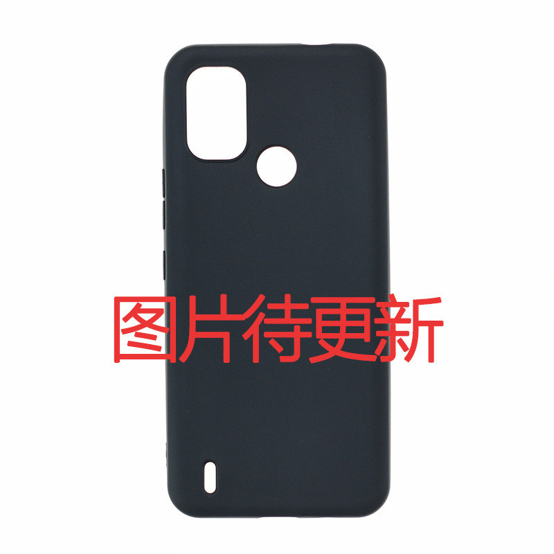 casing infinix smart 8 pro infinix note 40 casing infinix smart 8 pro ...