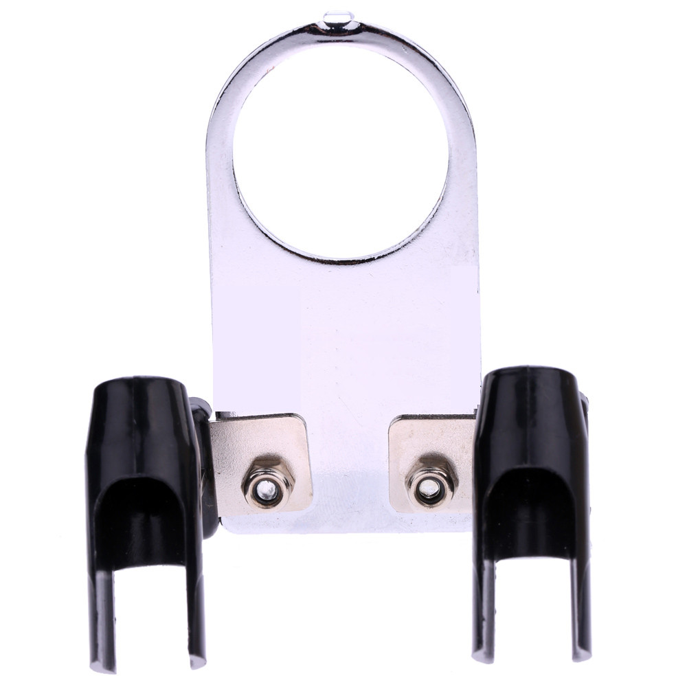 Airbrush Holder Compressor Mount Regulator Air Brush Holder Water Trap ...