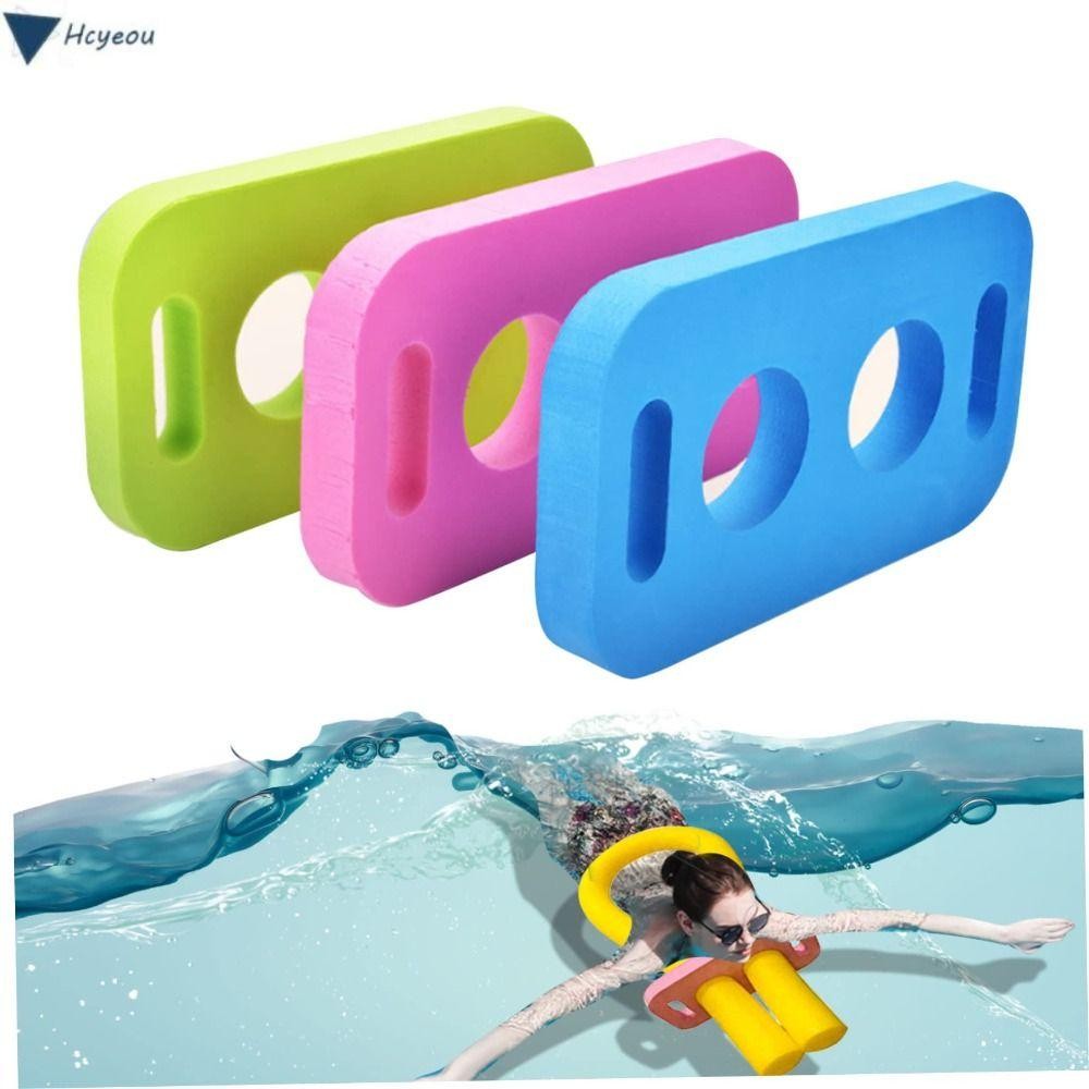 Swim Toys M.Y Splash 4 Pack Dive Sharks With Streamer Tails - Swimming ...