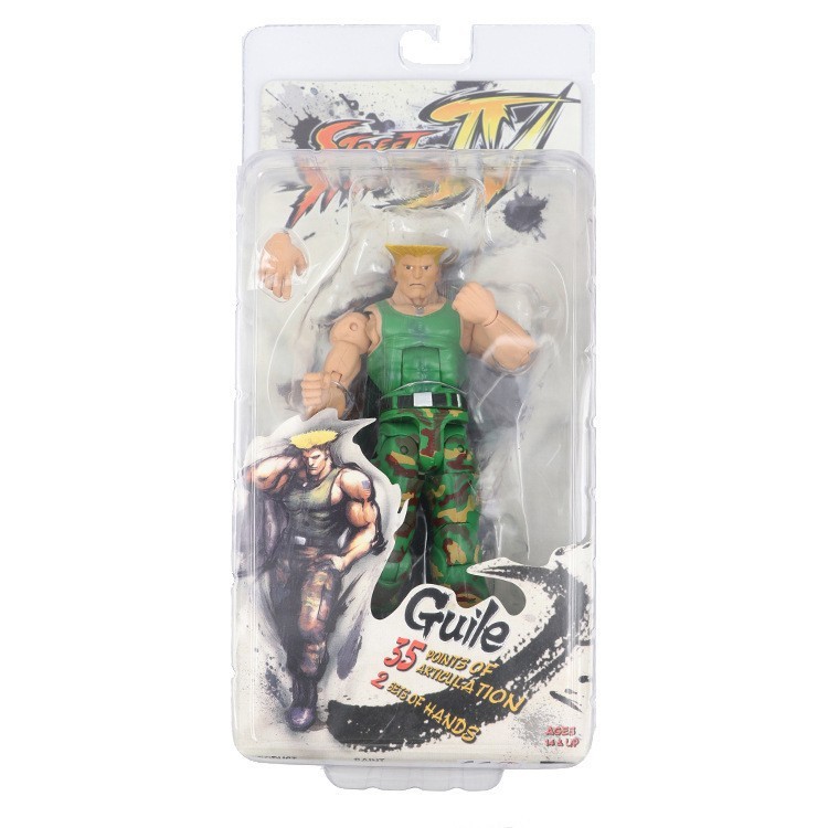 t13 action figure dummy 13 action figure Main Shangying Pejuang Jalanan ...