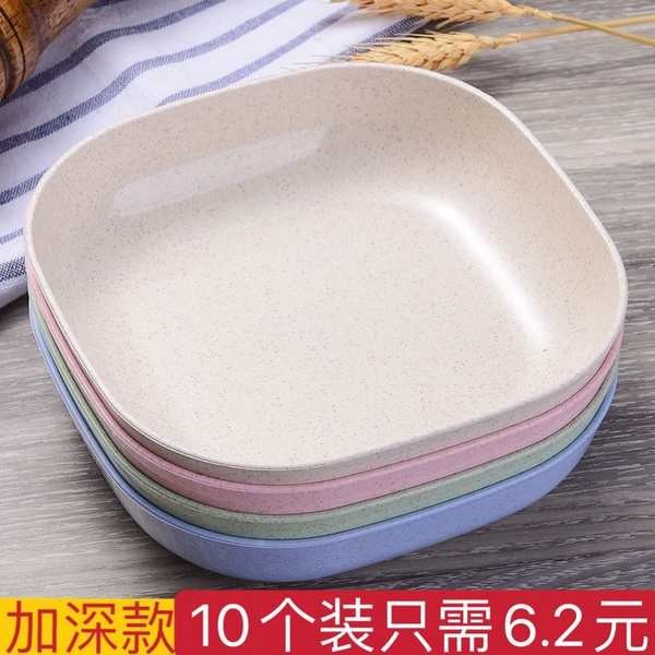 pinggan kobis dinner set arcopal Pinggan tulang, pinggan tulang, meja ...