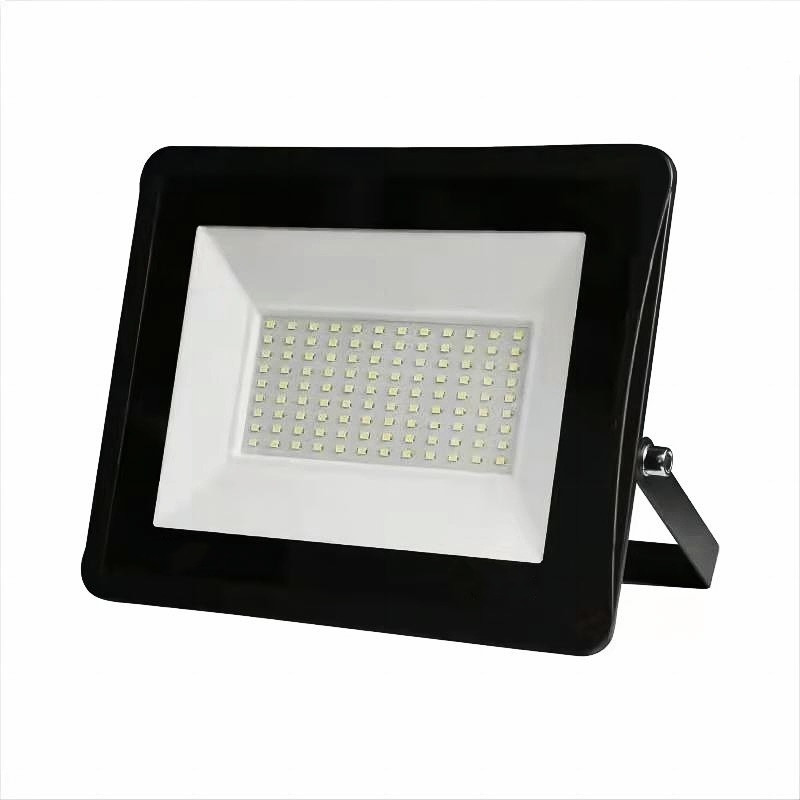 White LED Spotlight 300w 300 W 300 Watt Beam Floodlight | Shopee Malaysia