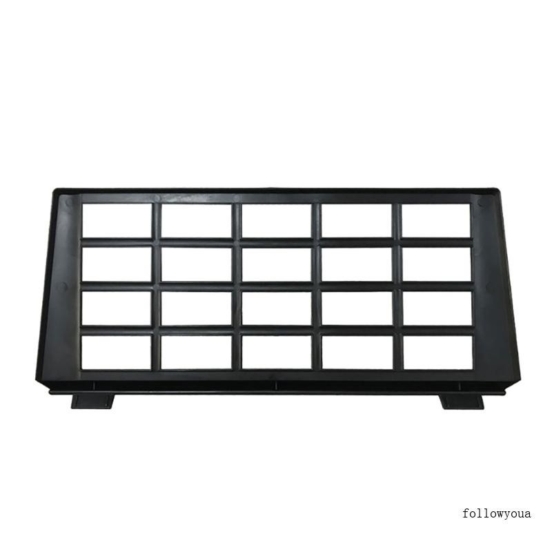 fol Music Stand Keyboard Book Stand Keyboard Piano Tabletop Bookshelf ...