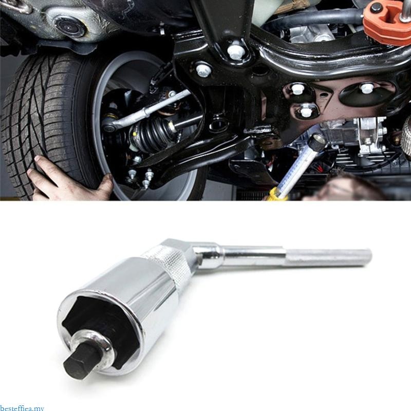 beste Professional Car Wrench Front Back Shock Absorber for option Rear ...