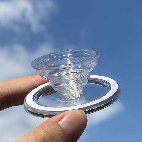 magnetic popsocket magsafe popsocket Beg Udara Magnetik MagSafe ...