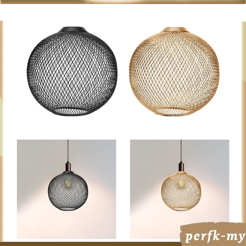 [PerfkMY] G9 Crystal Lamp Shade Replacement Cover Wall Sconce Cover ...