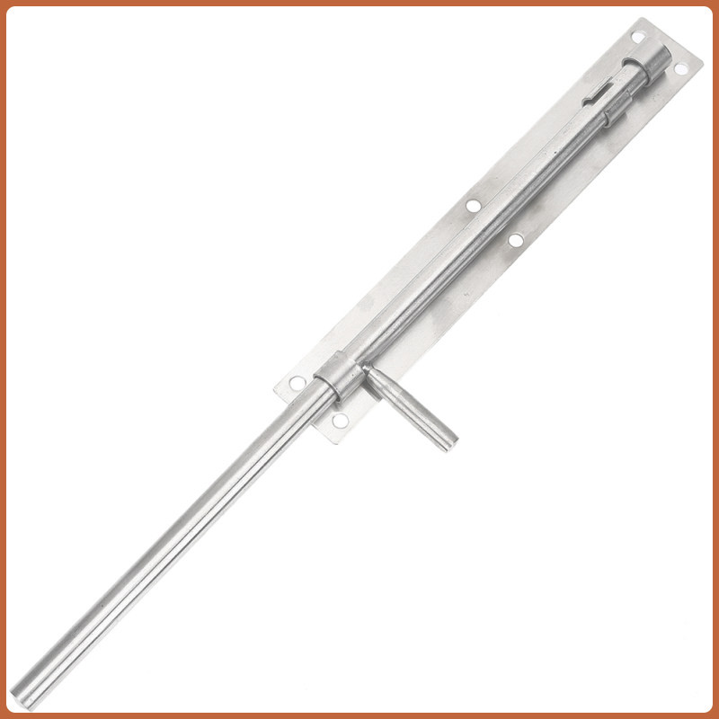 【Ready Stock】 Gate Hardware French Door Lock Latch Cane Bolts for Gates ...