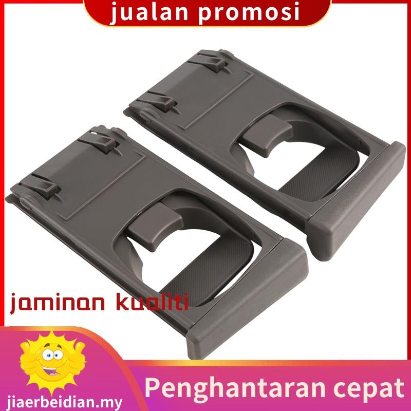 Car Left/Right Dashboard Cup Holder for Fortuner 2005-2014 Spare Parts ...