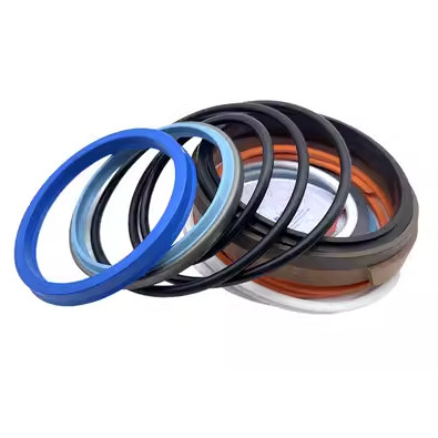 For KATO excavator parts HD307 HD308 HD250 HD400 HD450 HD512 HD700-5/7 ...