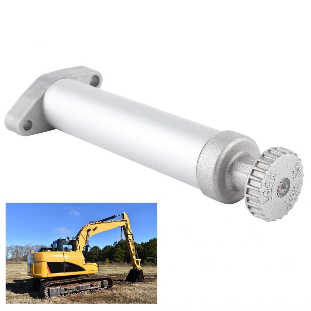 fuel line pump car Fuel Priming Pump Manual Hand Oil Primer Fit for ...