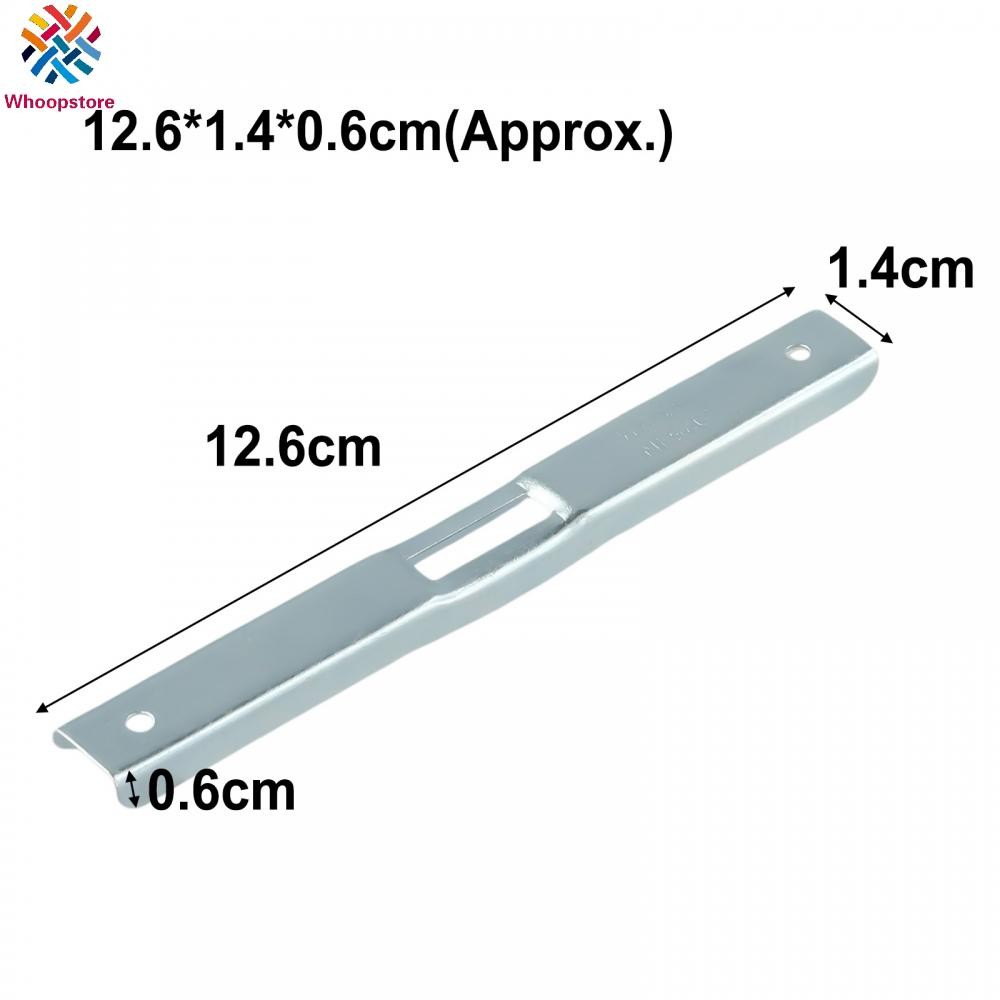 Maximize the Lifespan of Your For Chainsaw with this Depth Gauge File ...