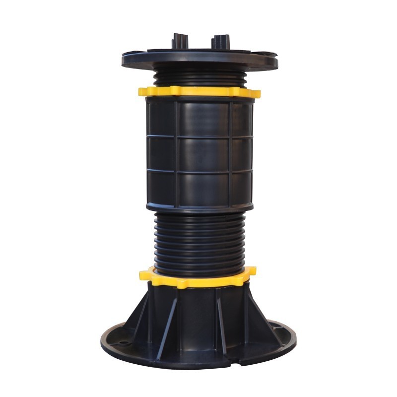 Universal Supporter Water View Stone Finished Product Wood Plastic Keel ...
