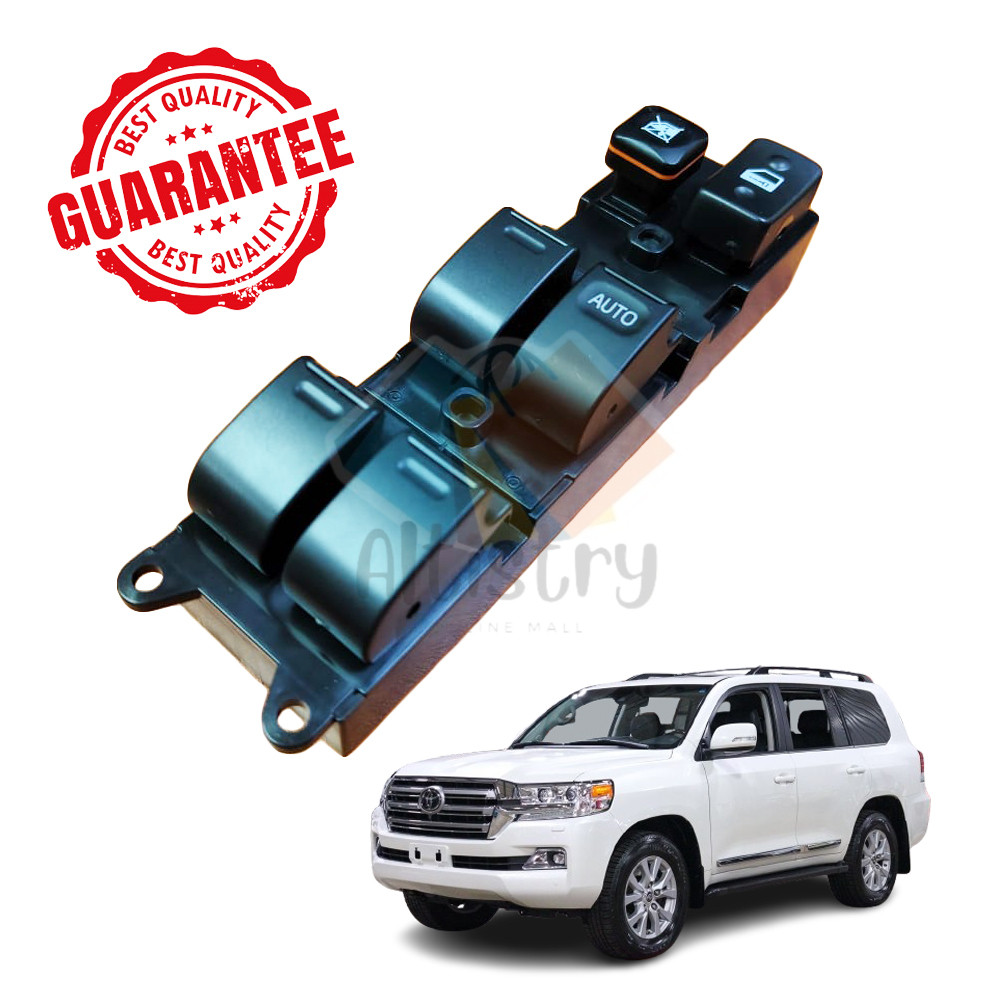 TOYOTA HILUX/4RUNNER VZN130, LAND CRUISER HZJ79/VDJ79, CARINA ST191 "14 ...