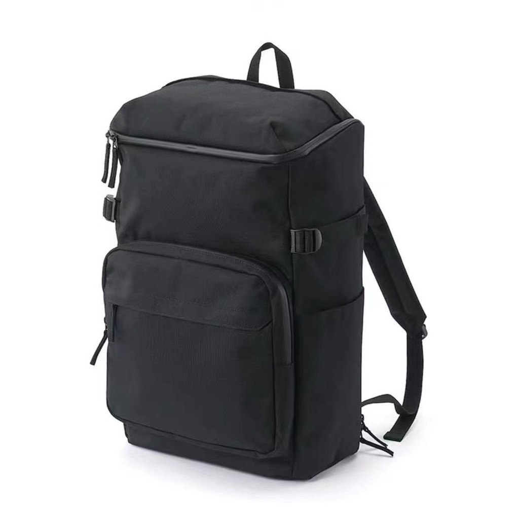Muji Series Travel Large Capacity Computer Bag Waterproof | Shopee Malaysia