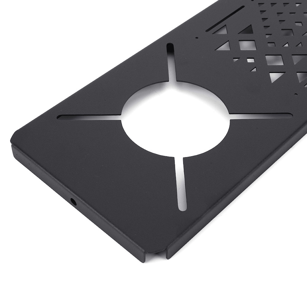 [Hotbrand.my] Camping IGT Table Board Spider Stove Table Board Camping ...
