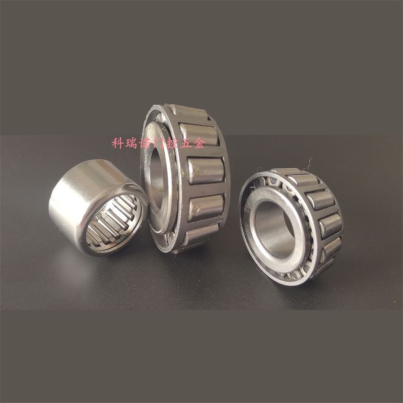 Pit-free Installation KFC Gate Shaft Accessories Pit-free Pit-free ...