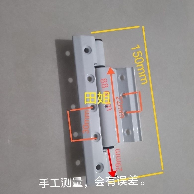 Broken Bridge Horizontal Open Window Stainless Steel Old-fashioned ...