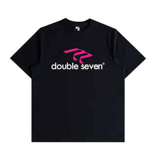 Double 7 Official, Online Shop | Shopee Malaysia