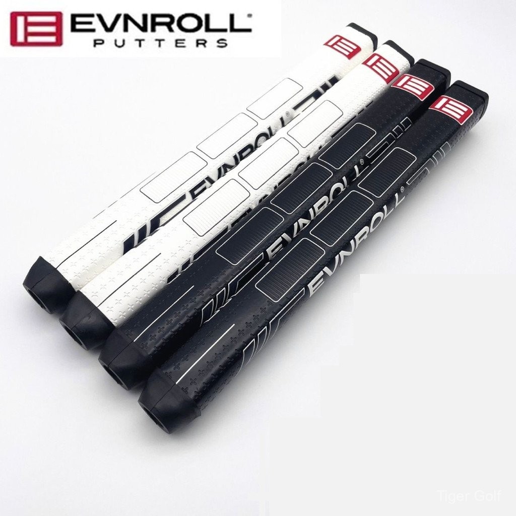 Golf Male Female Club Grip PU Grip Triangle Golf Putter Grip (WB2422 ...