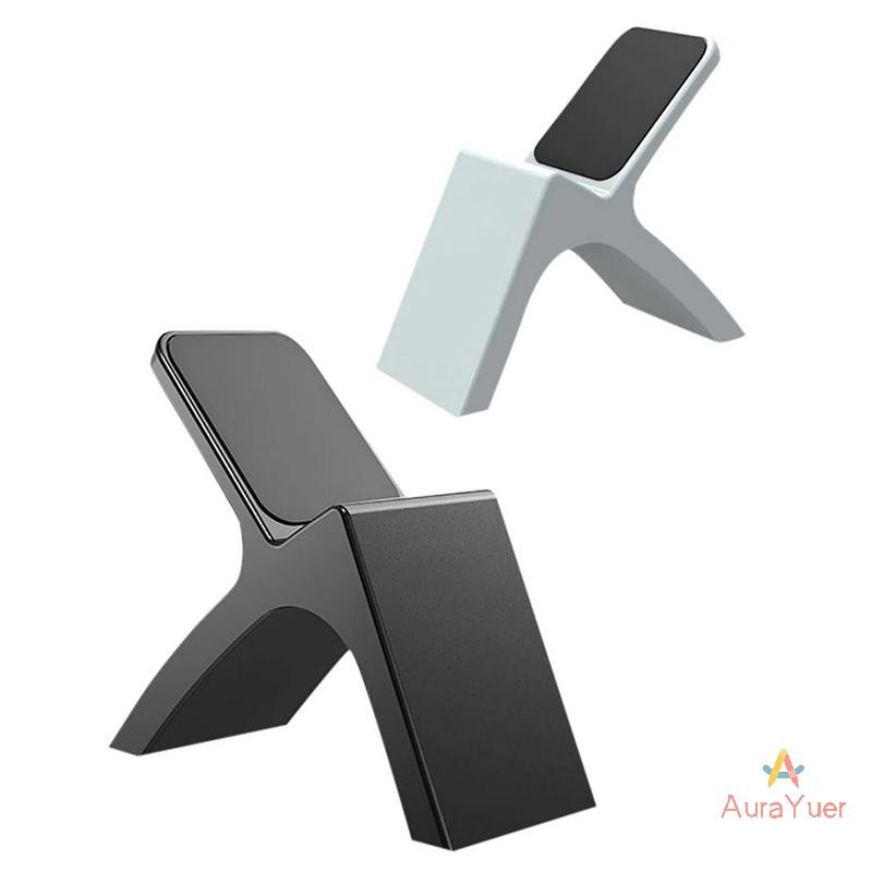 [AuraYuer] Game Controller Stand Support Holder Universal For Switch ...
