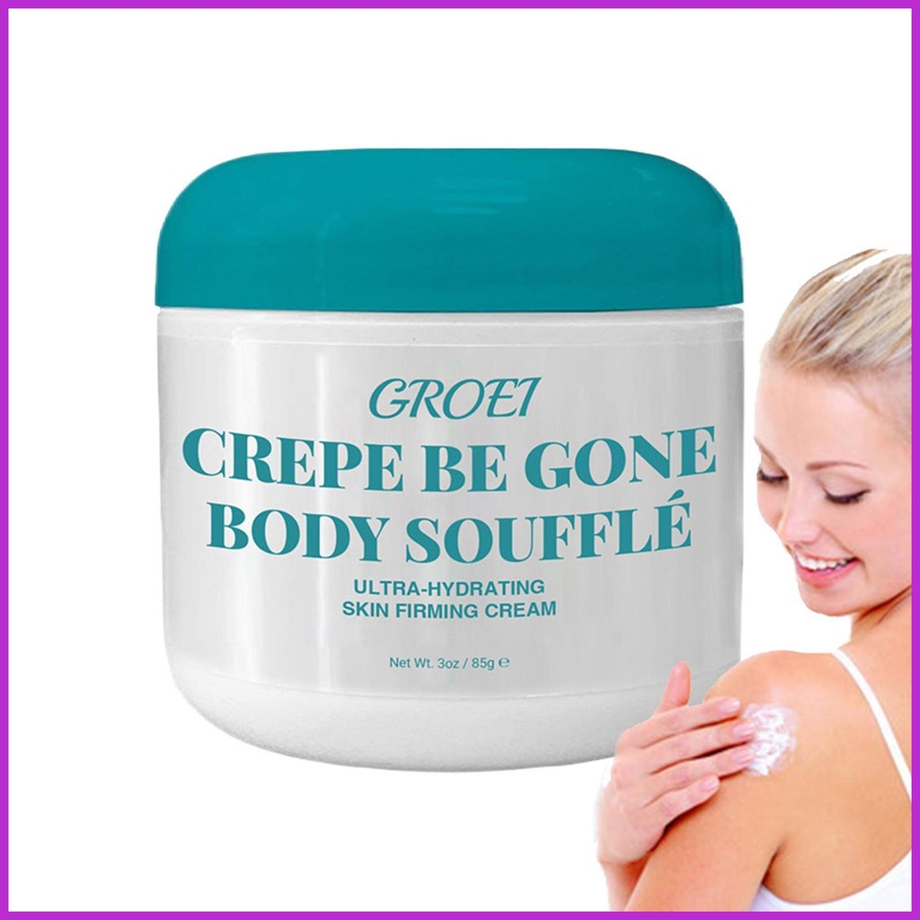 Firming Neck Cream Face And Neck Firming Cream Fast Absorption Face And ...