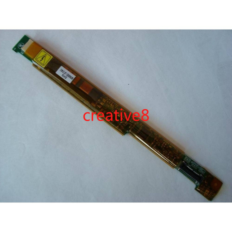 NEW Laptop LCD Screen Inverter For Dell Inspiron 1420 Vostro 1400 ...