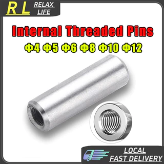 dowel pin - Prices and Promotions - Nov 2025 | Shopee Malaysia