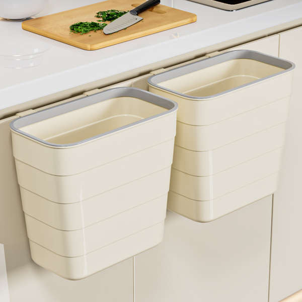 tong sampah bertutup dapur tong sampah dapur tong sampah bertutup Tong ...