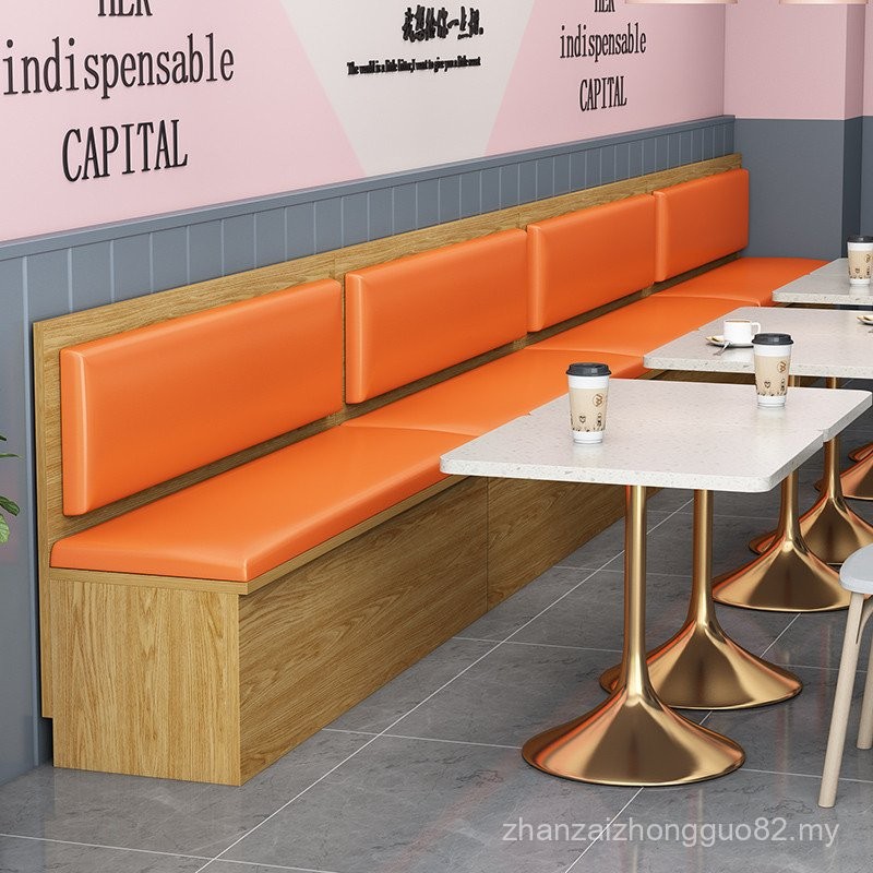 Solid Wood Card Holder Dining Table Household Customized Card Holder ...