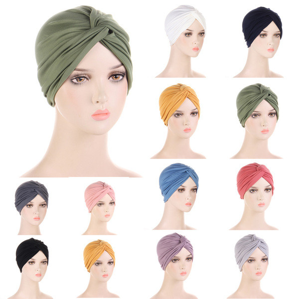 tudung sarung tudung sukan tudung sukan sasa Eropah dan Amerika Amazon ...