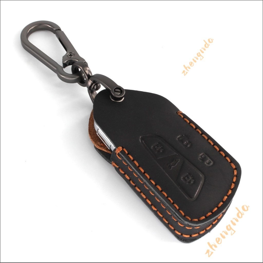 VW Volkswagen Multivan T7 Remote Control Left Right Sliding Door Chip ...