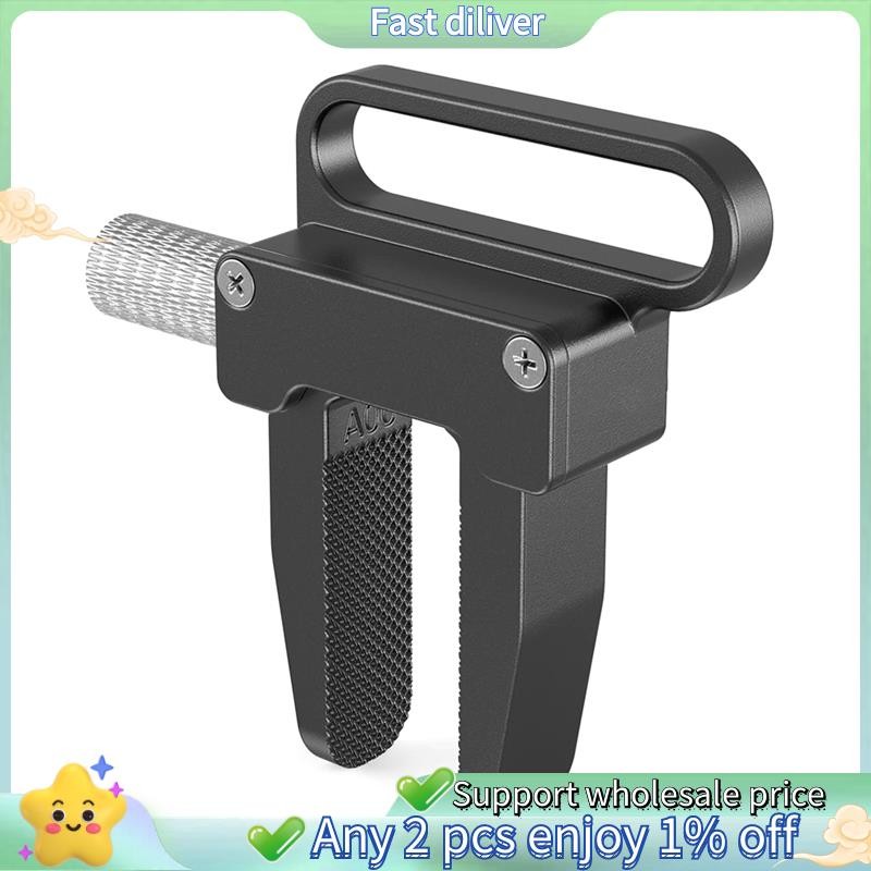 GT--Compatible Cable Clamp , , , , Camera Cages Secure & Design ...