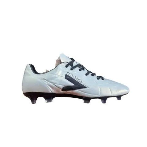 VERSUZ IMPERIO FG (WHITE PEARL) | Shopee Malaysia