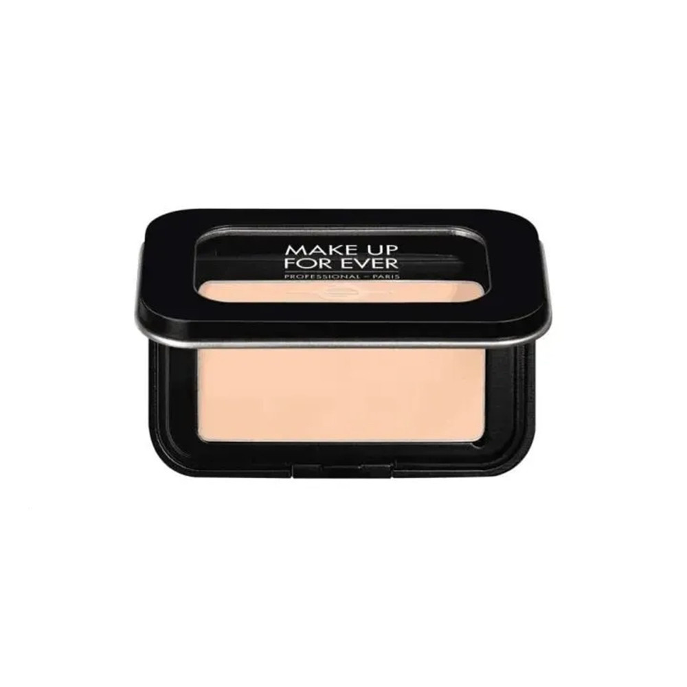 [Genuine] MAKE UP FOR EVER Artist Face Color Highlight,5g H100 Foundation | Shopee Malaysia