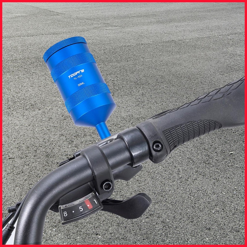 Camping Stove Empty Oil Bottles Prevent Leakage Oil Bottles Motorcycle ...
