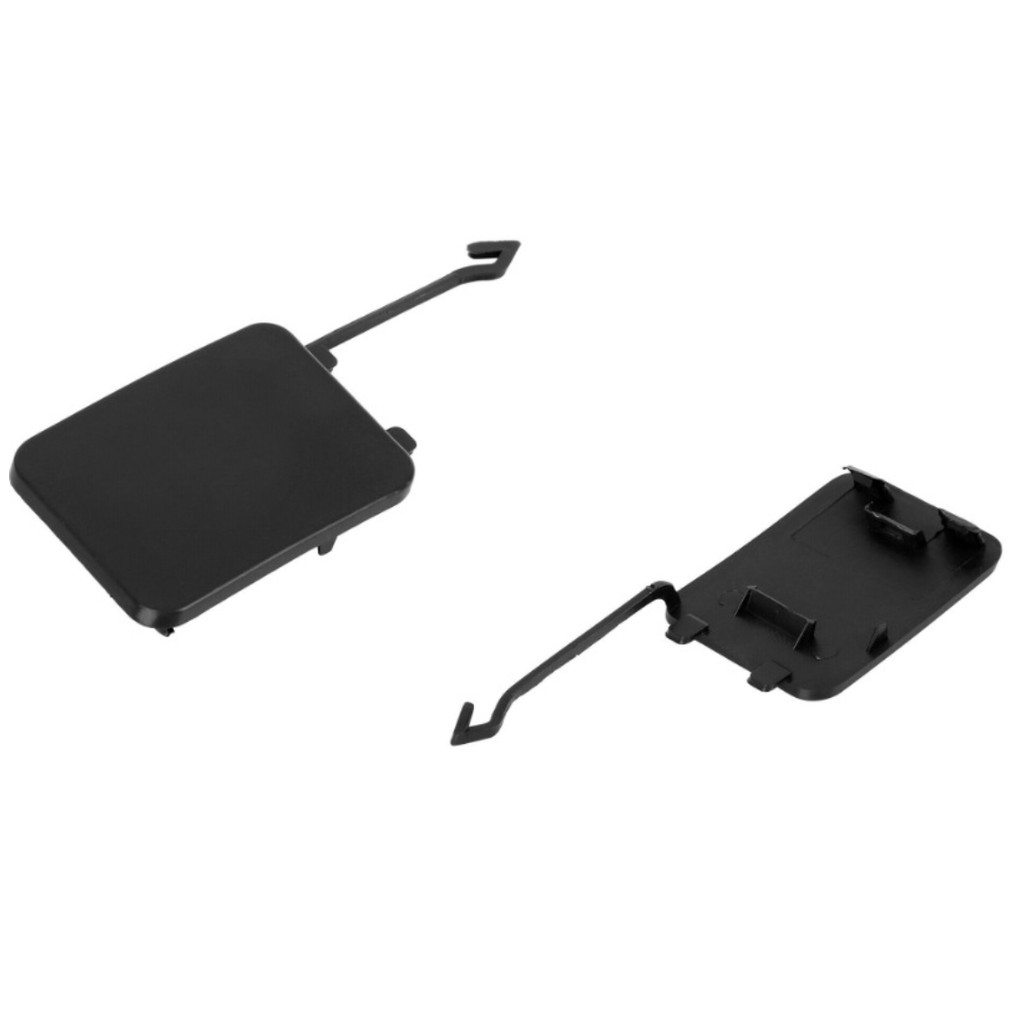 ((2 Pieces) Suitable for Mercedes-Benz E-Class 2003-2009 W221 Rear ...