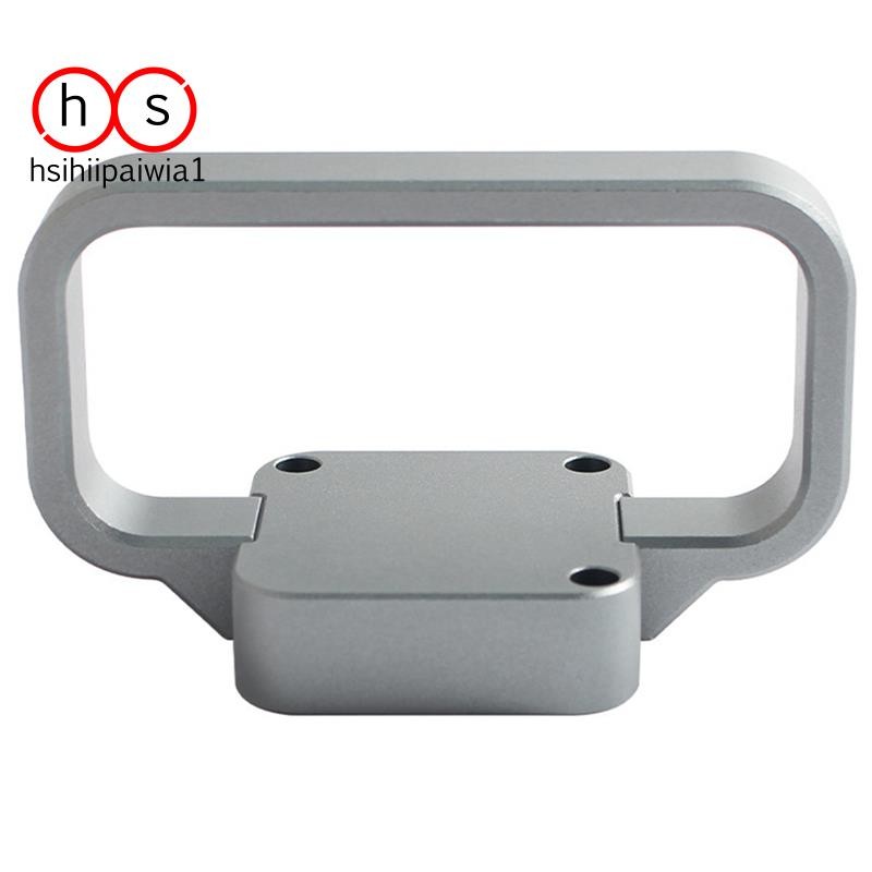 For Bambu A1 Mini All Metal Handle CNC AL6061 Material Kit Easy to Hold ...