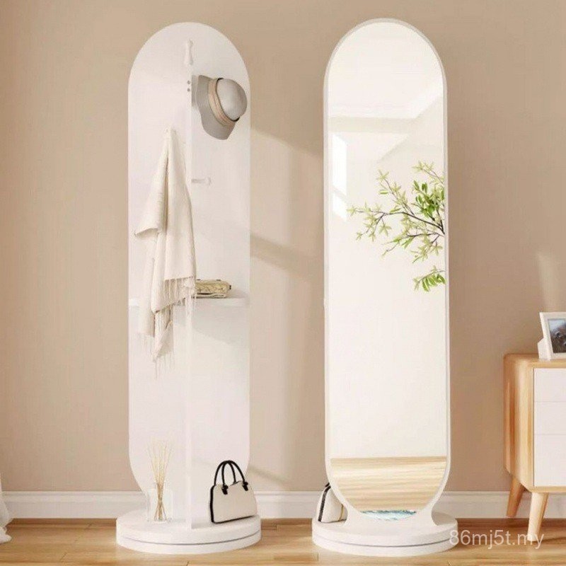 Cermin panjang memusing, penyangkut, cermin satu bahagian, cermin ...