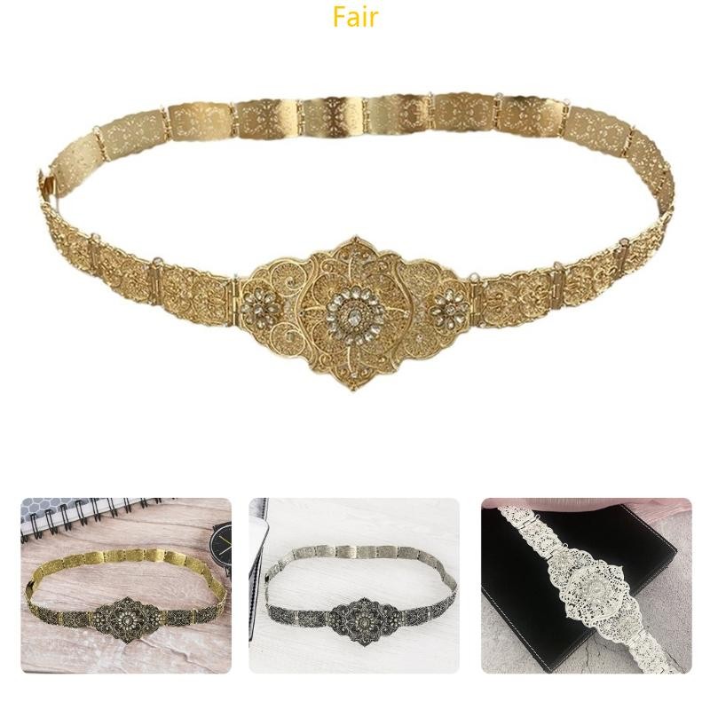 Fair Traditional Handmade Belt Russian Caucasus Robe Belt Antique ...