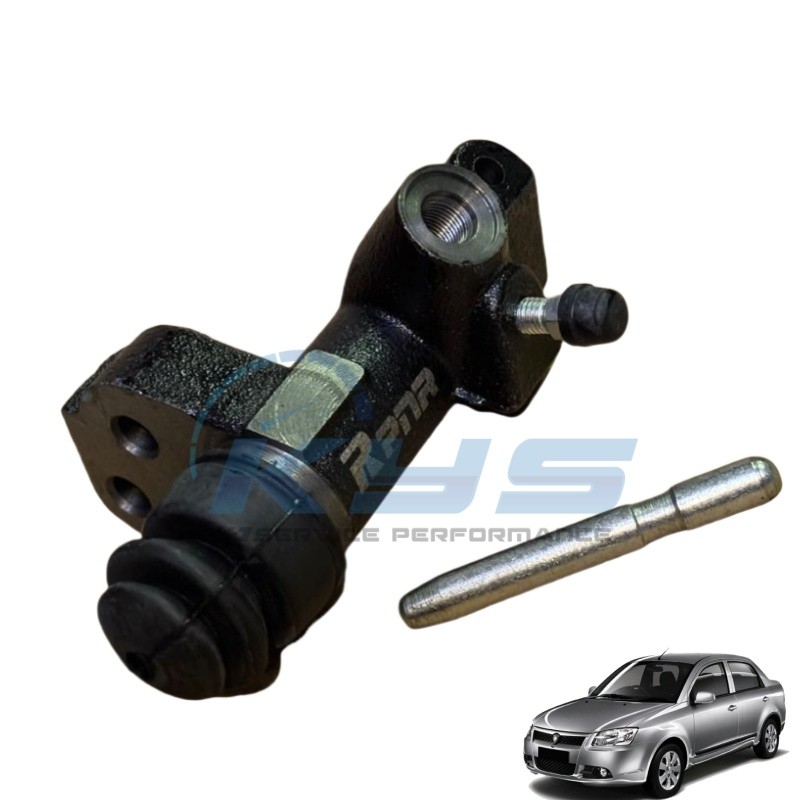 Lower Clutch Pump For Proton Saga BLM, Savvy, (Nissan Sentra N16 30620 ...