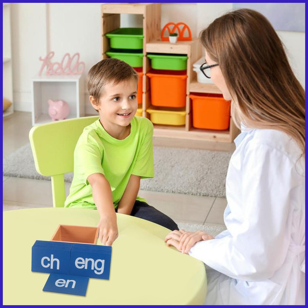 Sandpaper Letters Early Childhood Education Material Sandpaper ...